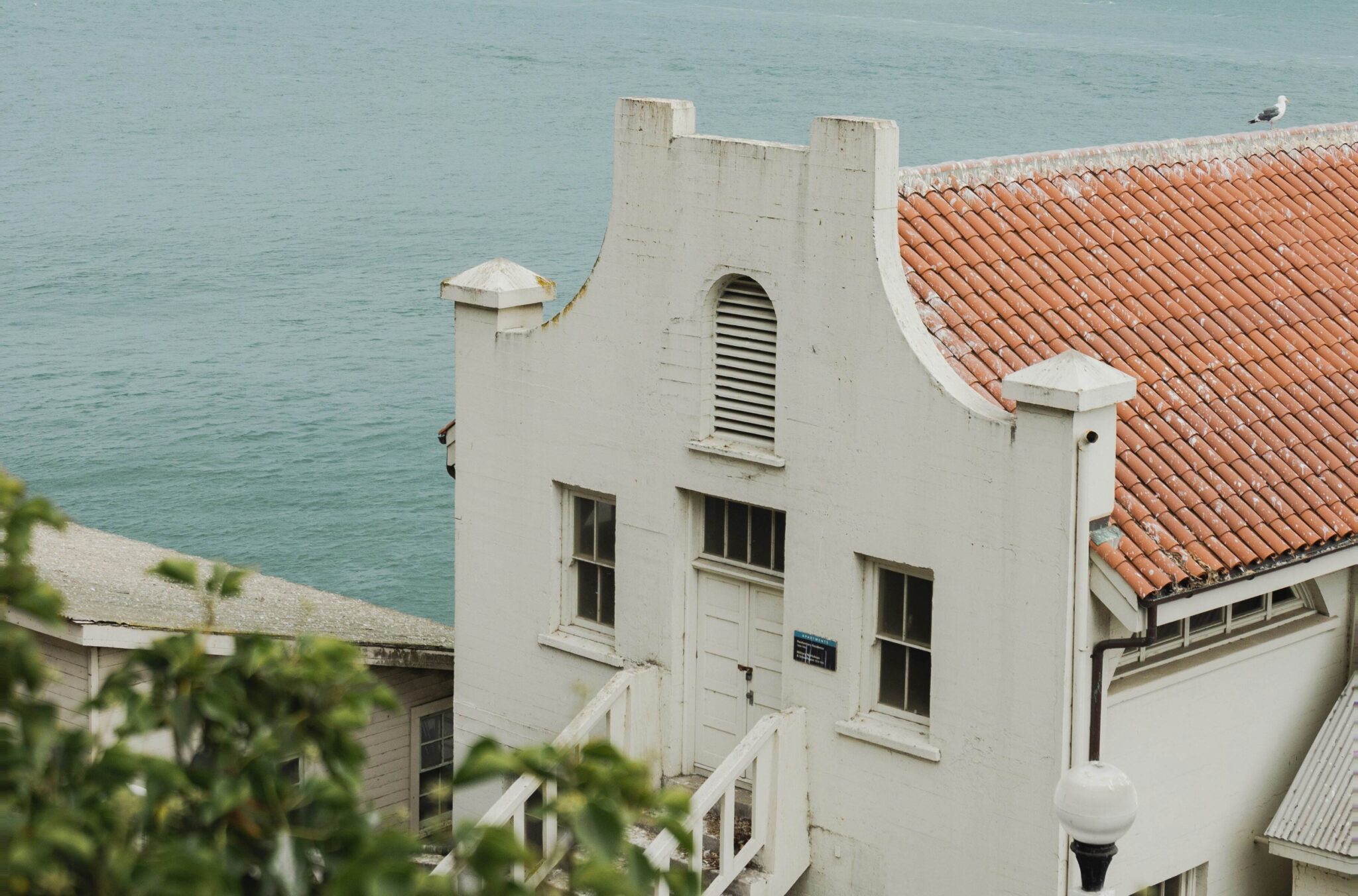 11 Buildings on Alcatraz Island: History and What To See Now - Alcatraz ...